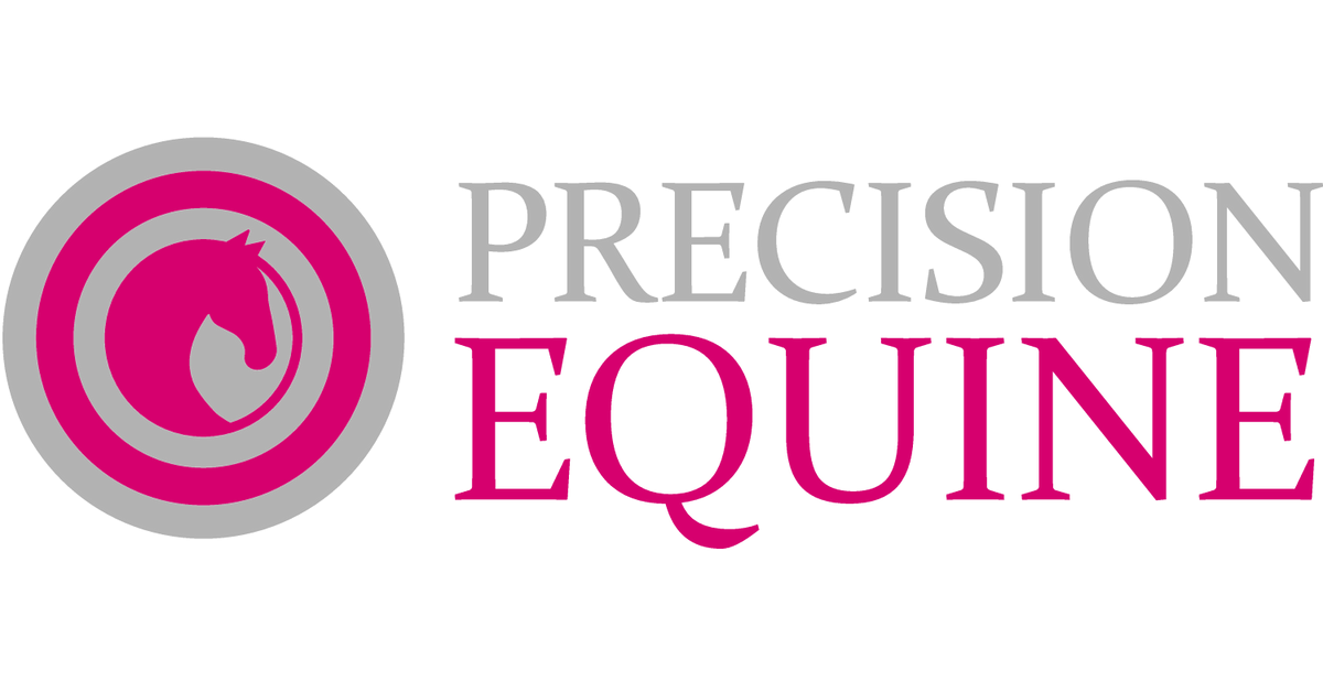 Build Horses Topline in 3 weeks. Muscle Max Protein Bar for Horses – Precision Equine